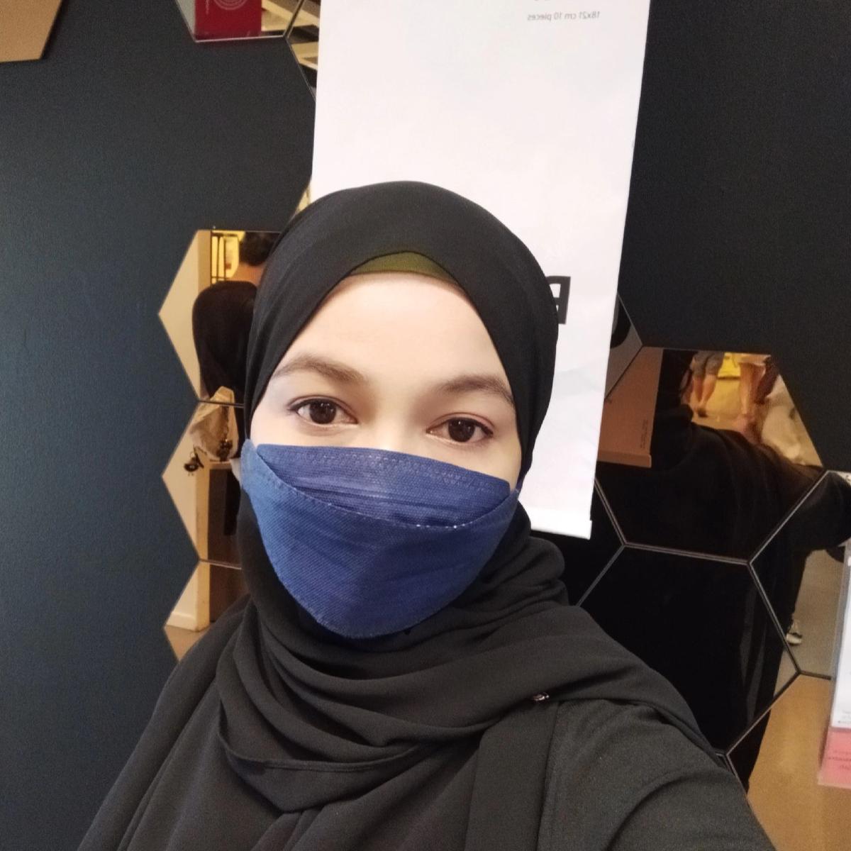 โพสต์ ของ iena mie|Lemon8