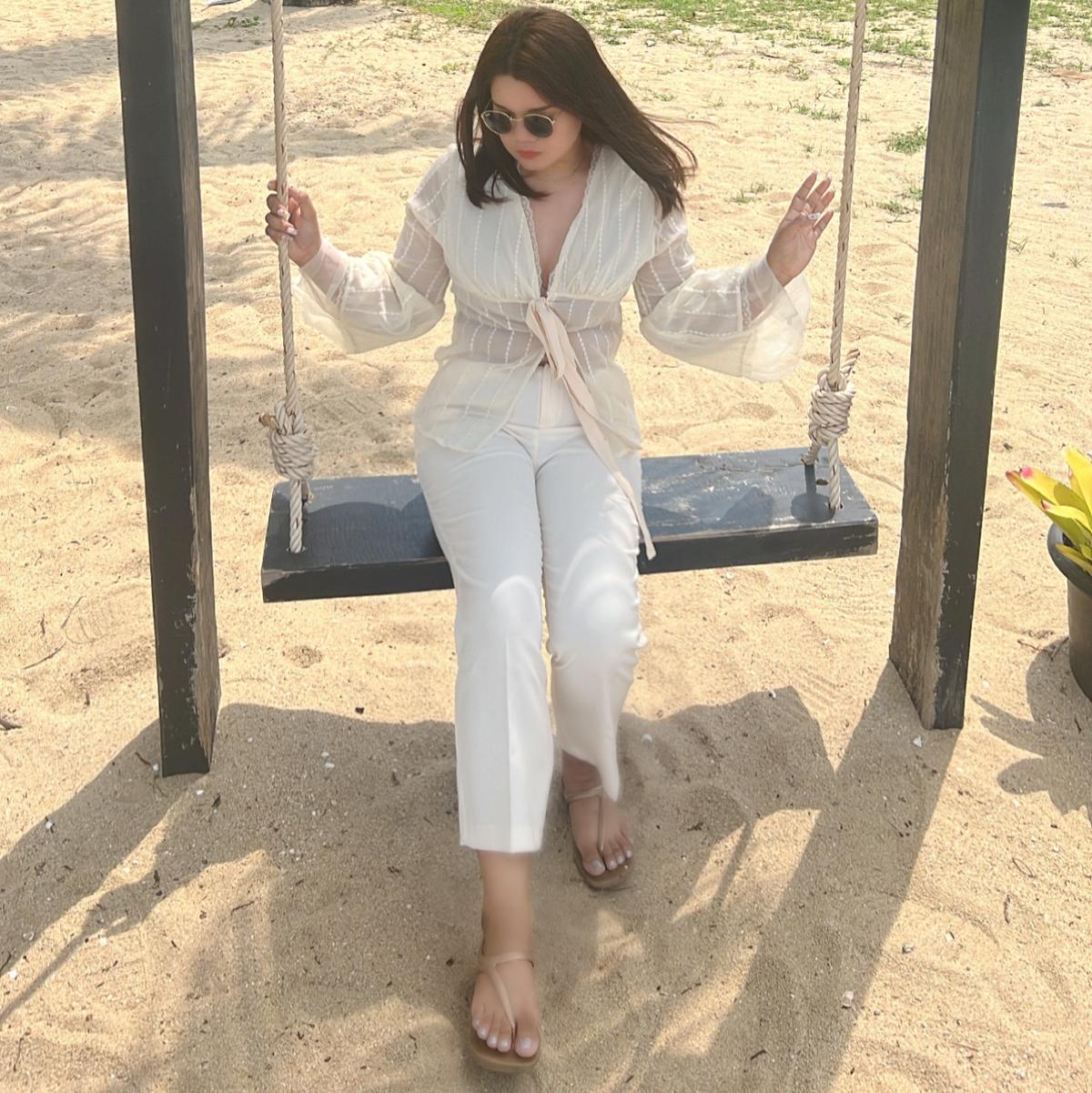 โพสต์ ของ Muanfan Prasert|Lemon8