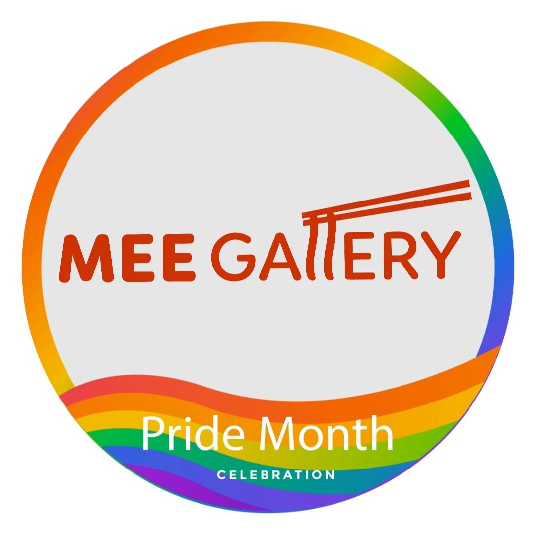 Siarkan Mee Gallery|Lemon8