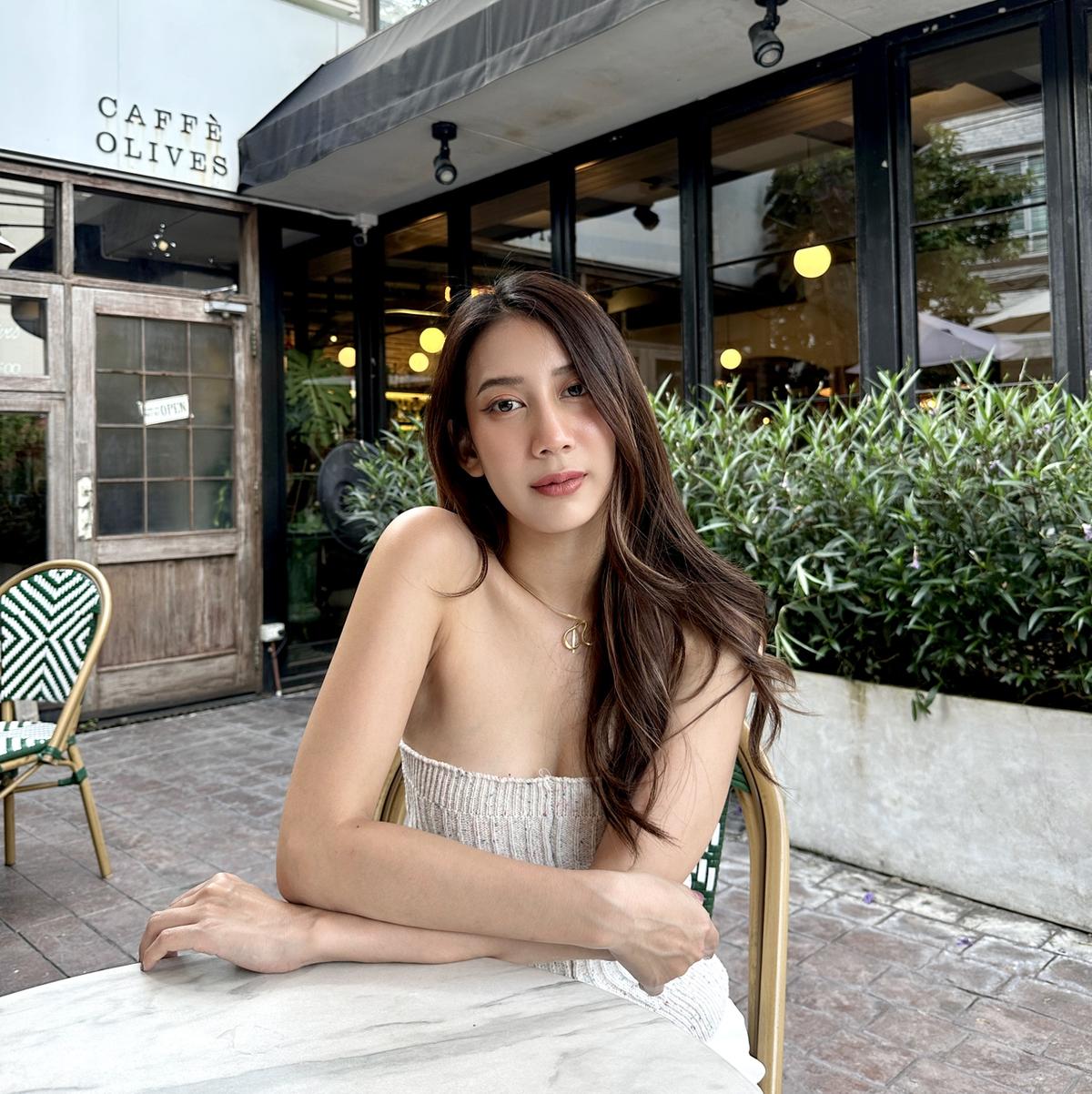 โพสต์ ของ wha|Lemon8