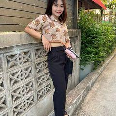 โพสต์ ของ Chompunuch Srit|Lemon8