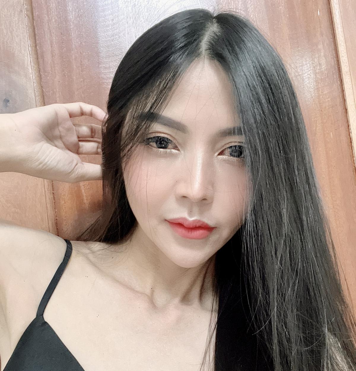 โพสต์ ของ Icezy24|Lemon8