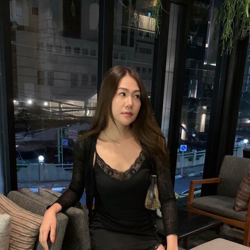 โพสต์ ของ Tuk|Lemon8