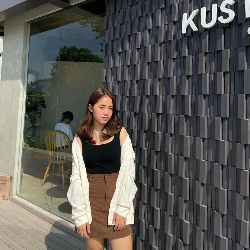 โพสต์ ของ Natt|Lemon8