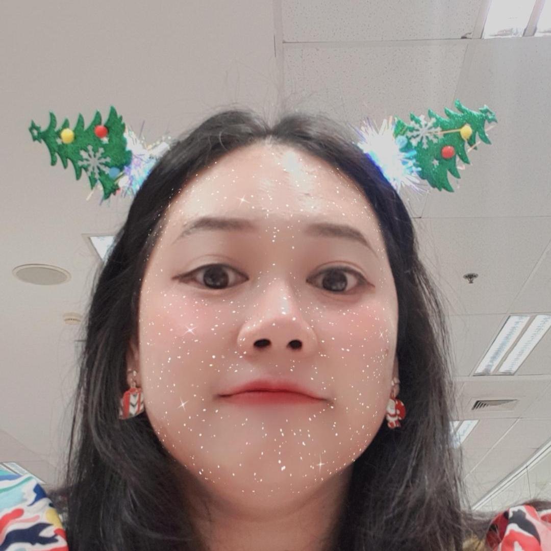 โพสต์ ของ 🌻Arinya🌻|Lemon8