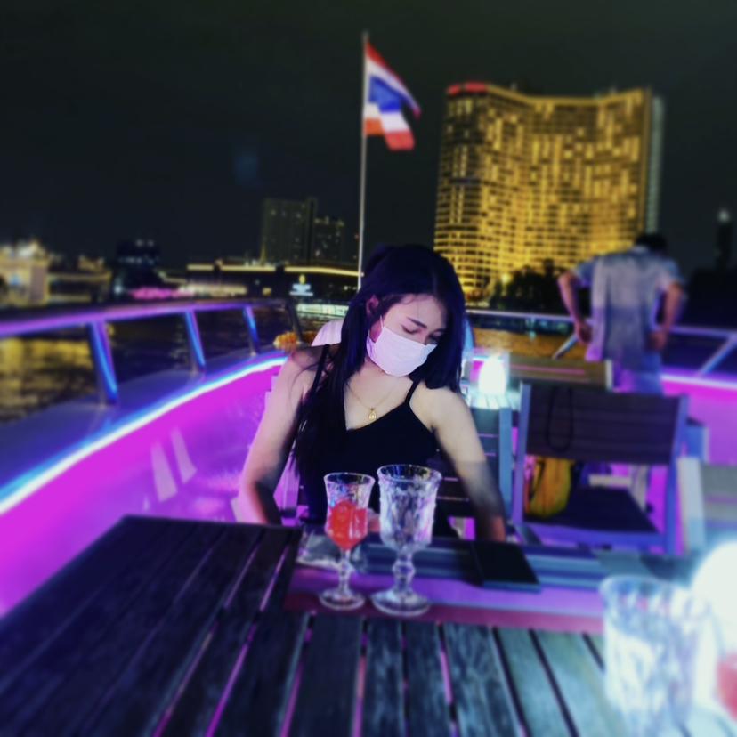 โพสต์ ของ Thamon Pum|Lemon8