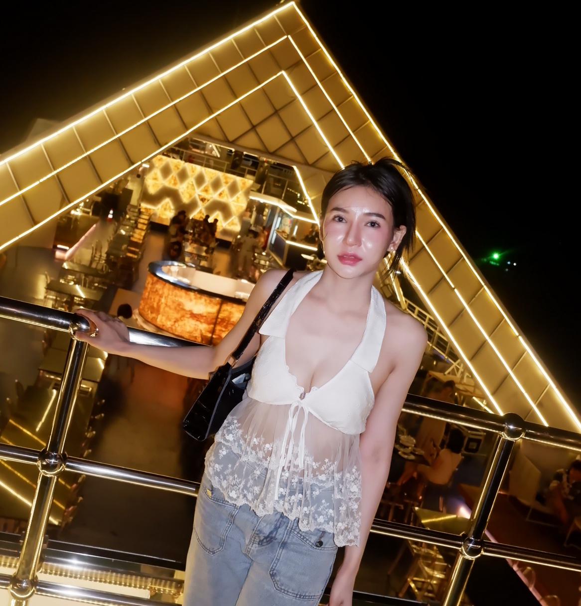 โพสต์ ของ Merry Mew|Lemon8