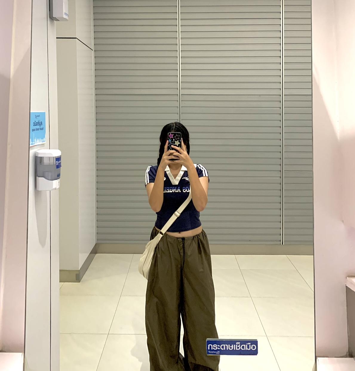 โพสต์ ของ 𝓕𝓪𝓷𝓽𝓪🍒|Lemon8