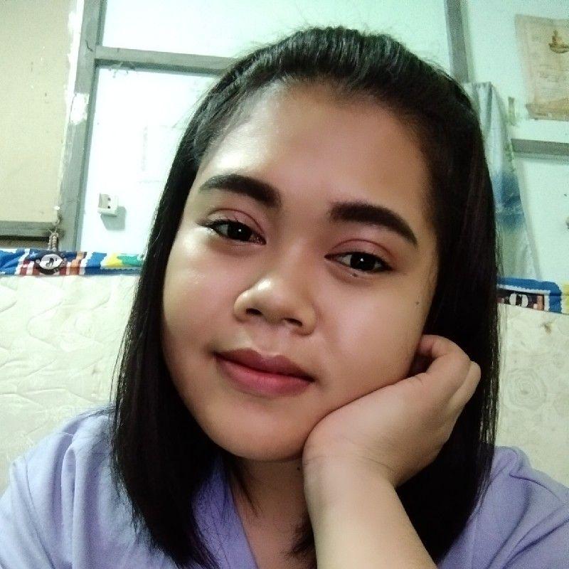 โพสต์ ของ 🍌กล้วยหอม🍌ॐ|Lemon8