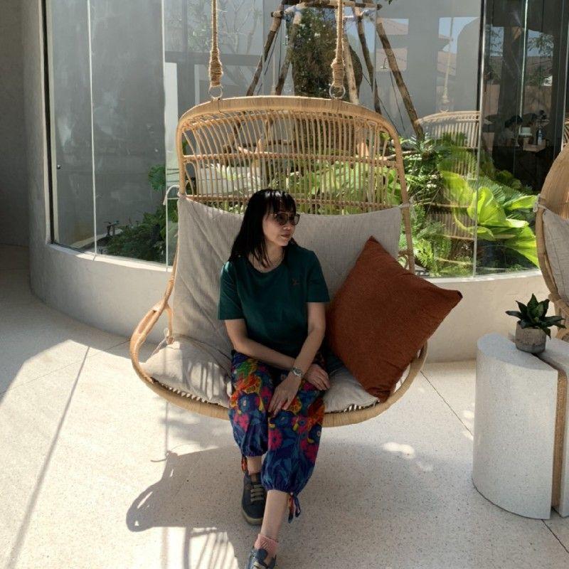 โพสต์ ของ Pae|Lemon8