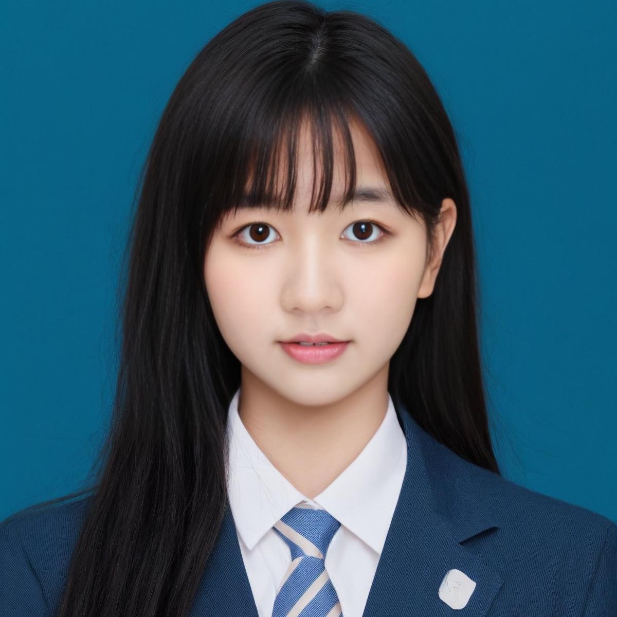 โพสต์ ของ Preaw|Lemon8