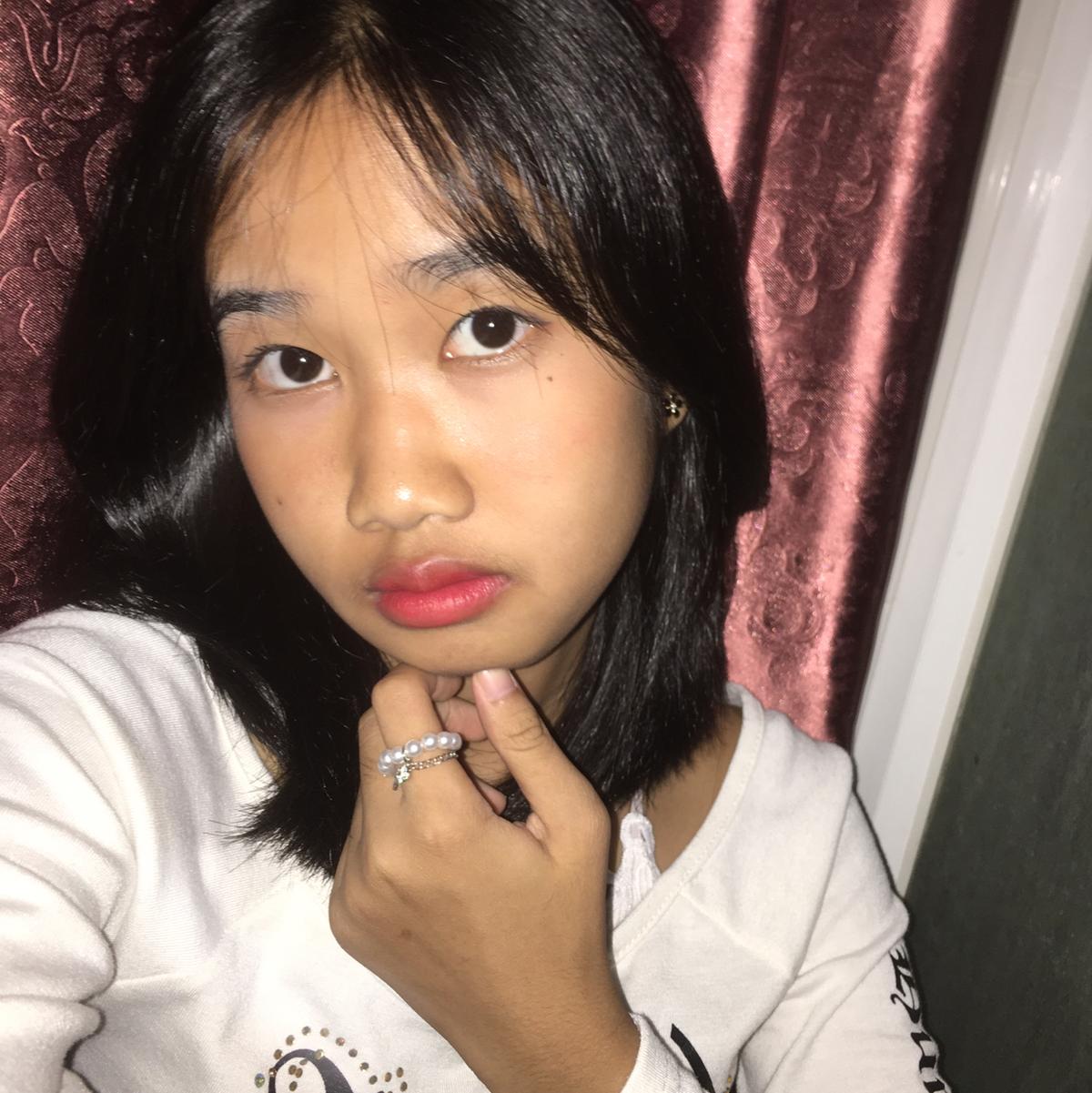 โพสต์ ของ THIP🐱💟|Lemon8