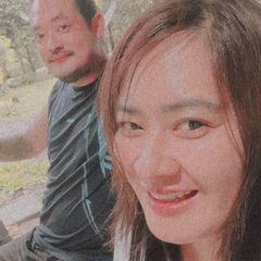 โพสต์ ของ Kukoyzaa KP|Lemon8