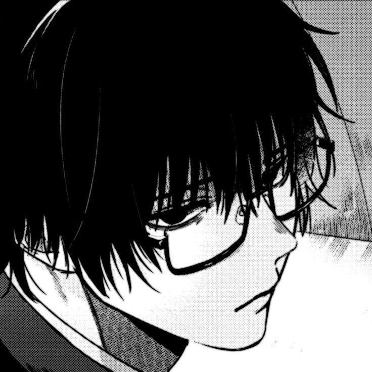 โพสต์ ของ hi_huh|Lemon8