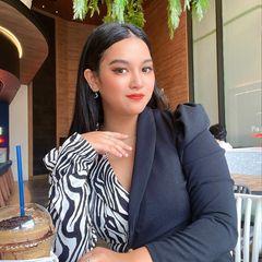 โพสต์ ของ January Wadee|Lemon8