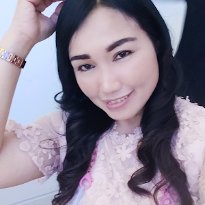 โพสต์ ของ elizabeth aphen|Lemon8