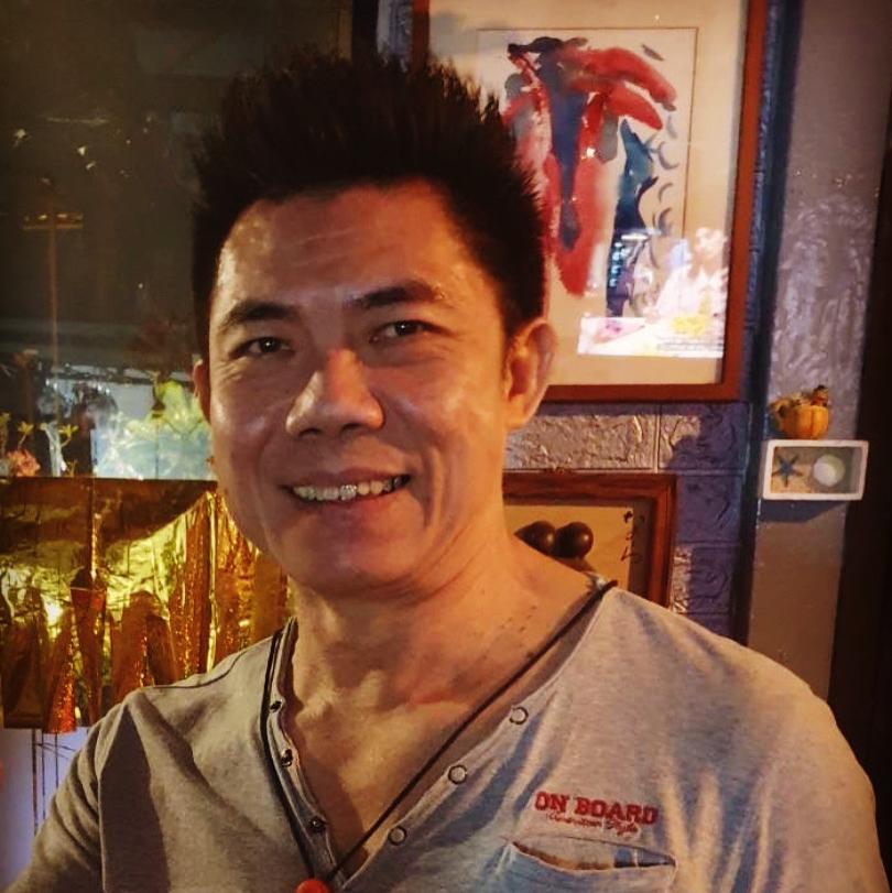 โพสต์ ของ Ekanat Tong|Lemon8