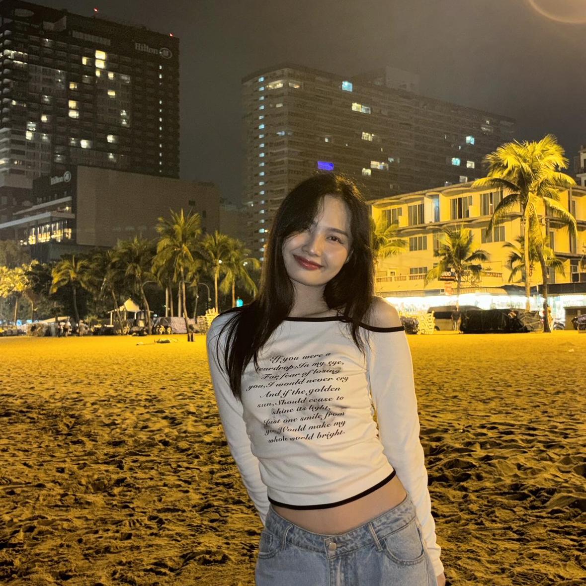 โพสต์ ของ n|Lemon8