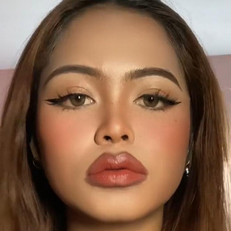 โพสต์ ของ PIn Thammaporn|Lemon8