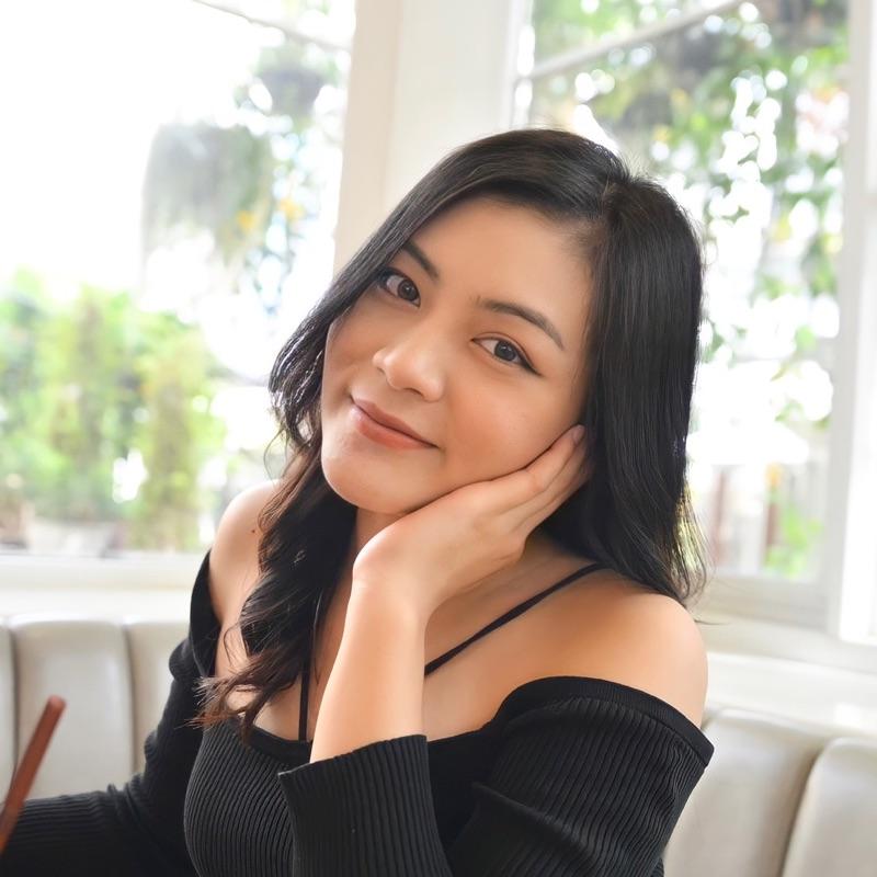 โพสต์ ของ Pan|Lemon8