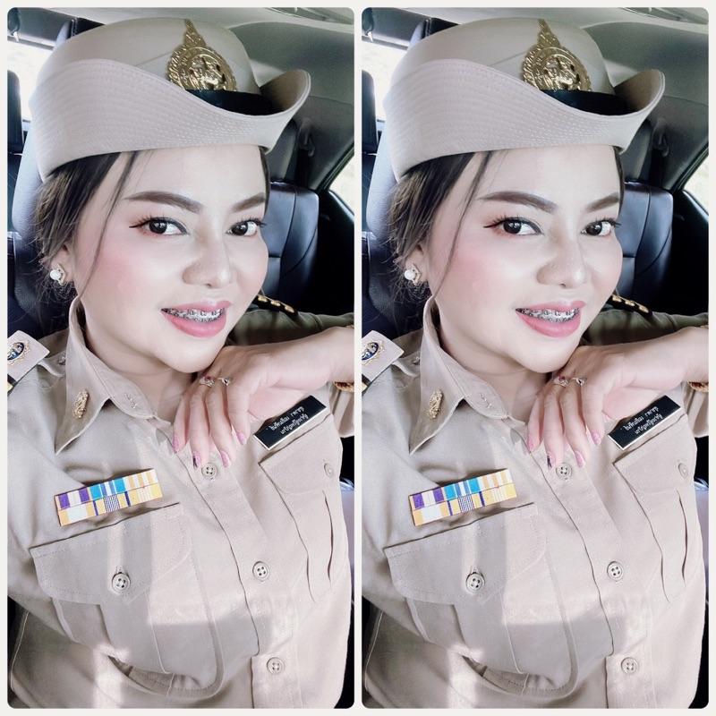 โพสต์ ของ Atom Honda|Lemon8