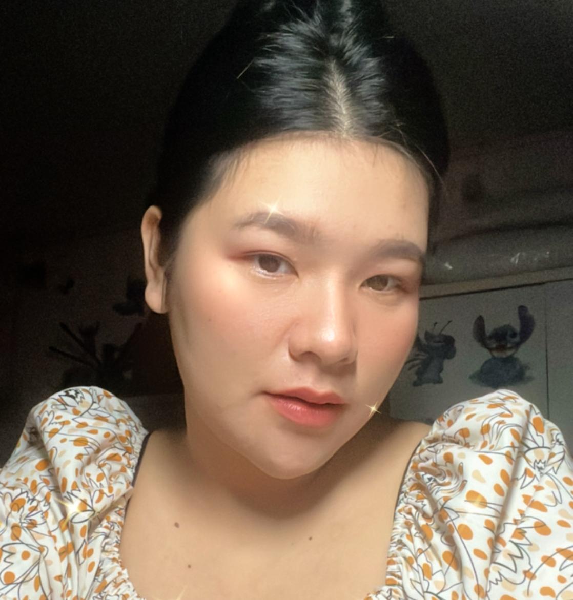 โพสต์ ของ Mama Mook |Lemon8