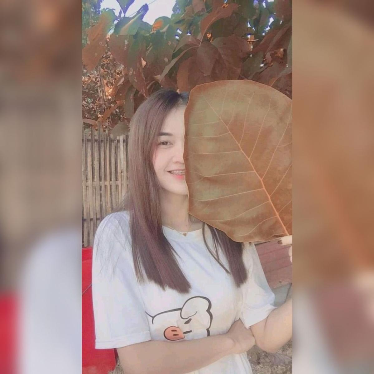 โพสต์ ของ Mint|Lemon8