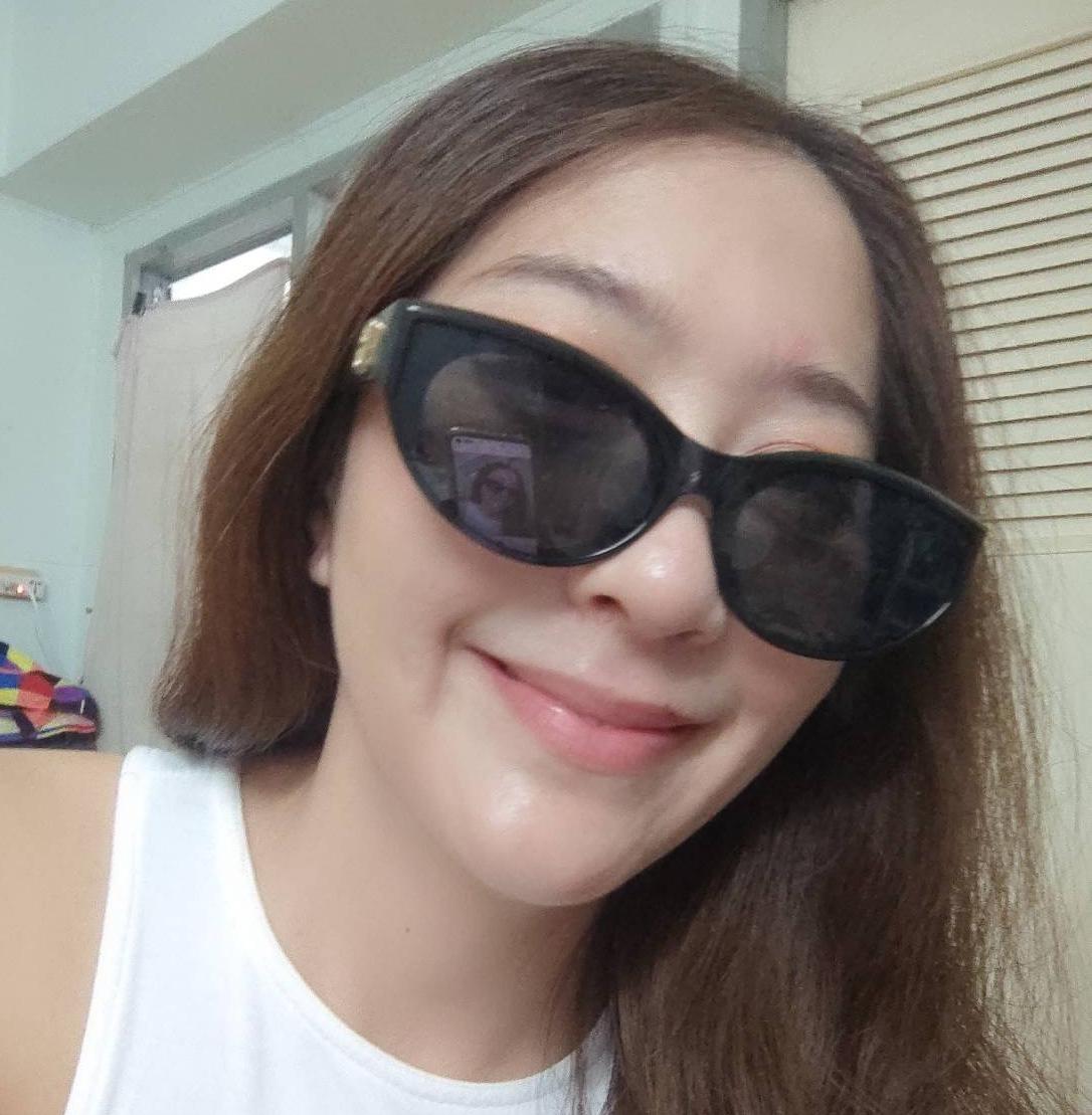 โพสต์ ของ Pari_world|Lemon8