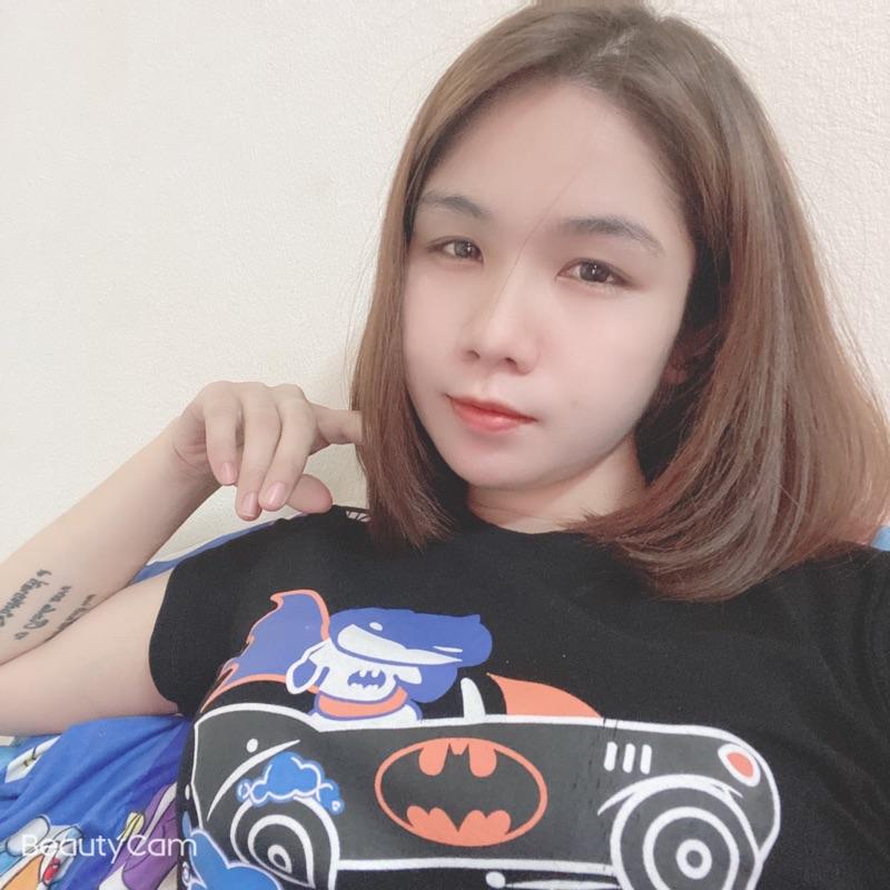 โพสต์ ของ nisa_789|Lemon8