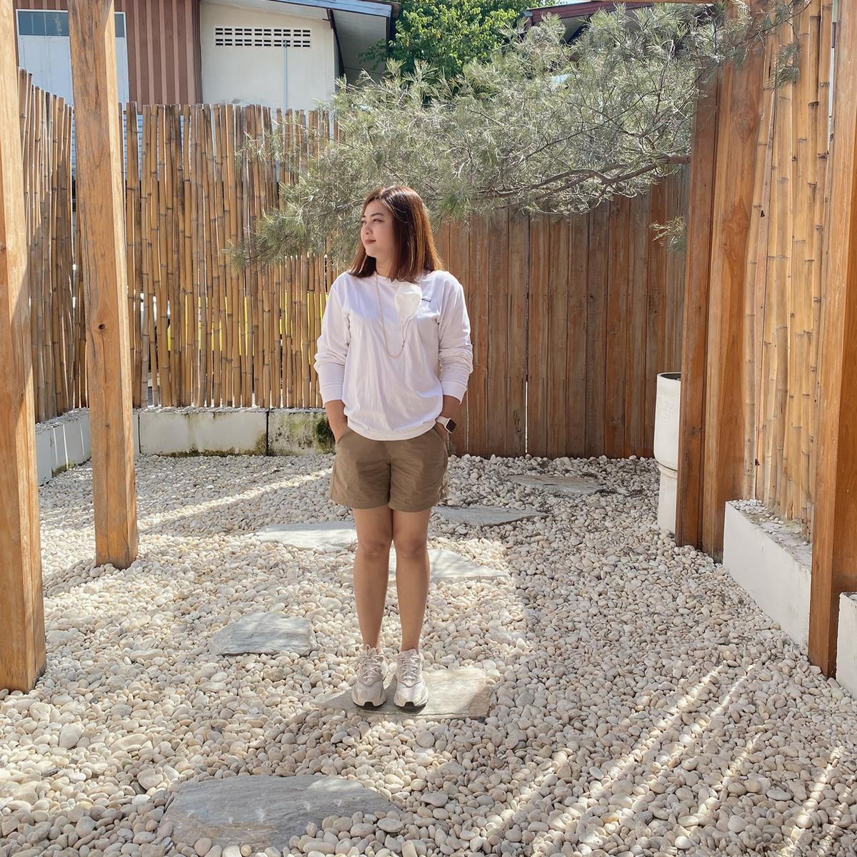 โพสต์ ของ SUCHA 🌈👩🏽‍🍳|Lemon8