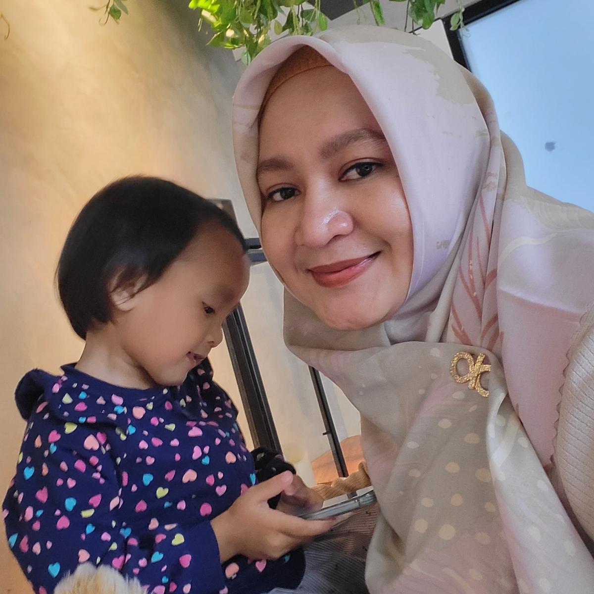 Posting MegaGoldSurabay|Lemon8