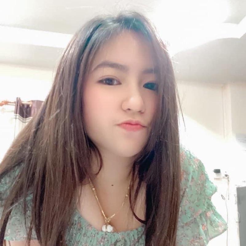 โพสต์ ของ J🐷|Lemon8