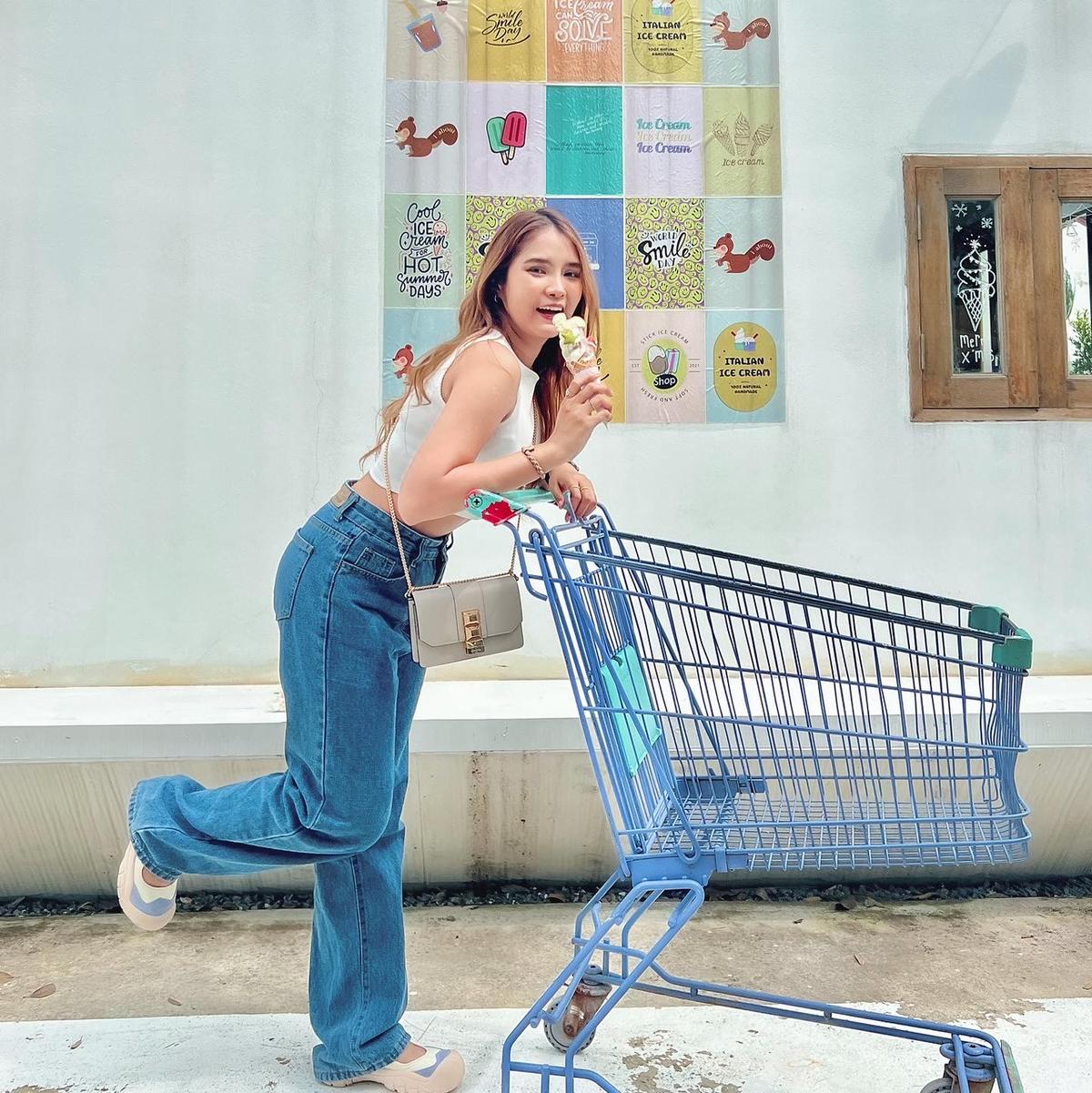 โพสต์ ของ Luktan.23|Lemon8