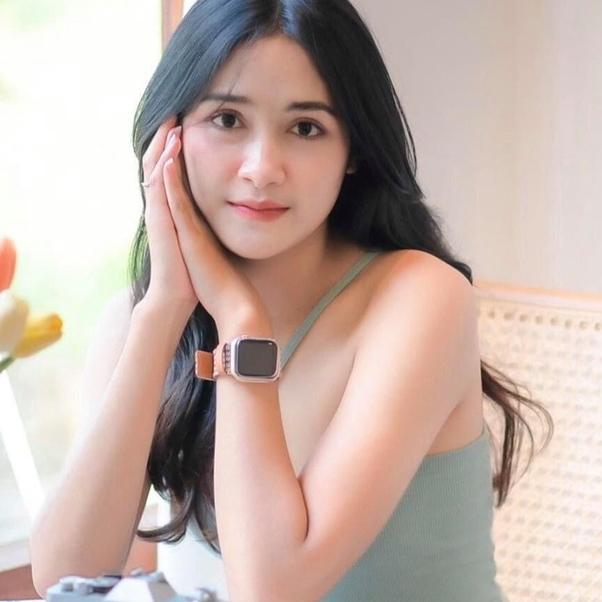 โพสต์ ของ Ai_sasiwimon|Lemon8