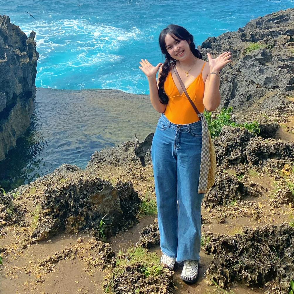 โพสต์ ของ Daaaa'aa|Lemon8