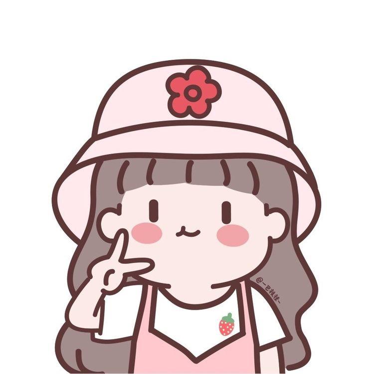 โพสต์ ของ 𝐬𝐨𝐟𝐭.𝐟𝐲|Lemon8