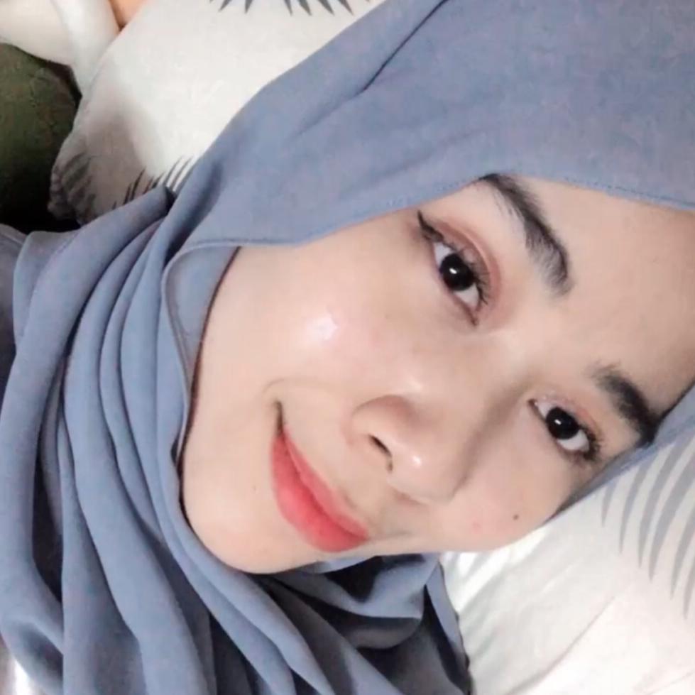 Siarkan Adillaaysp |Lemon8