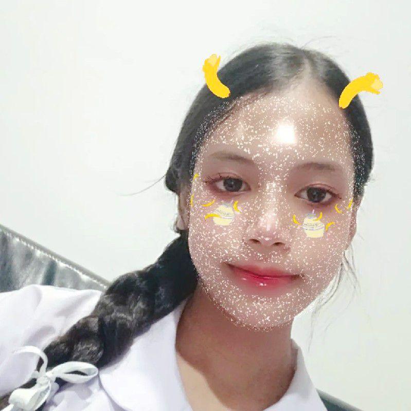 โพสต์ ของ N a m f o n.💗|Lemon8