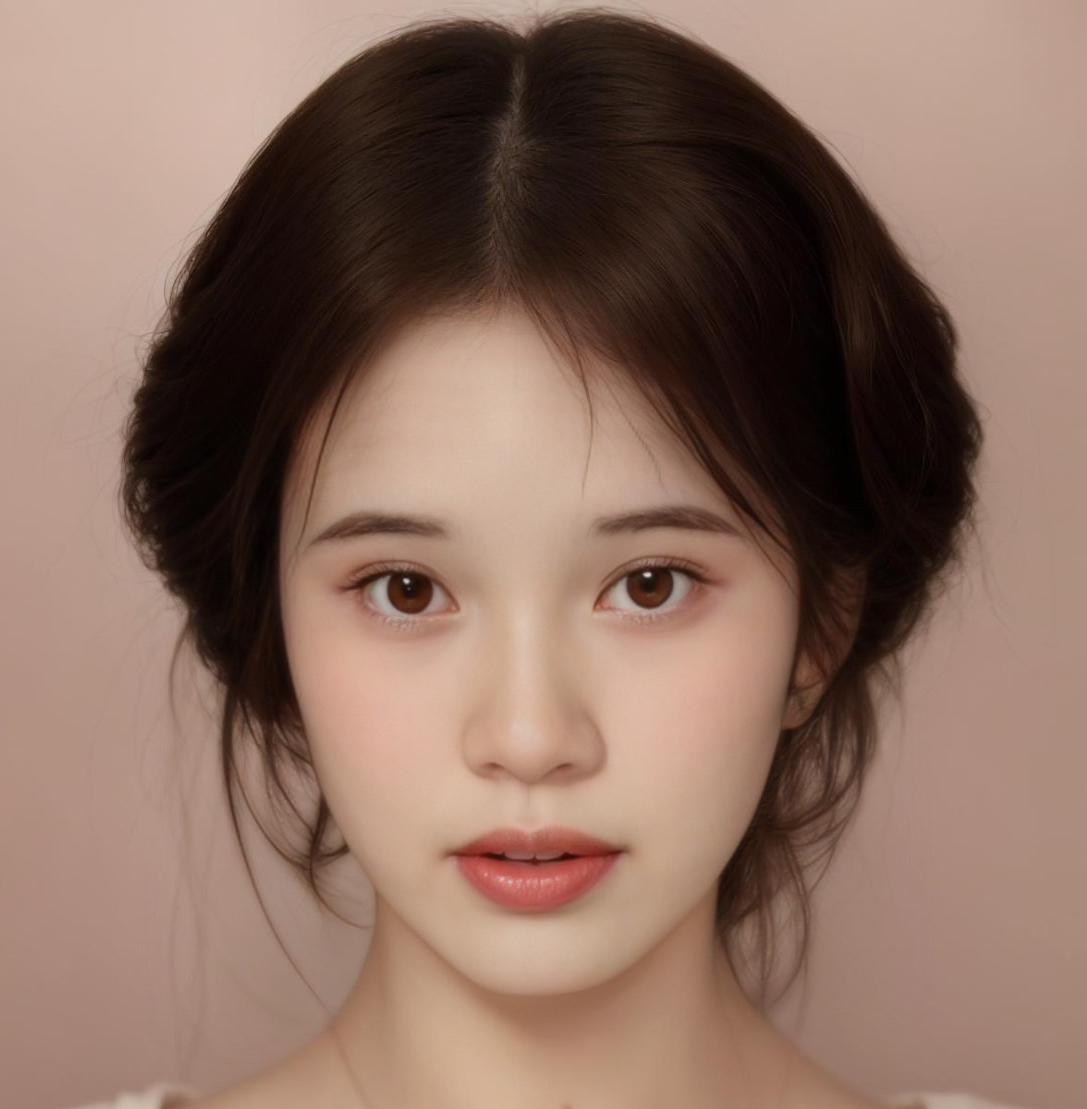 โพสต์ ของ Piploy|Lemon8