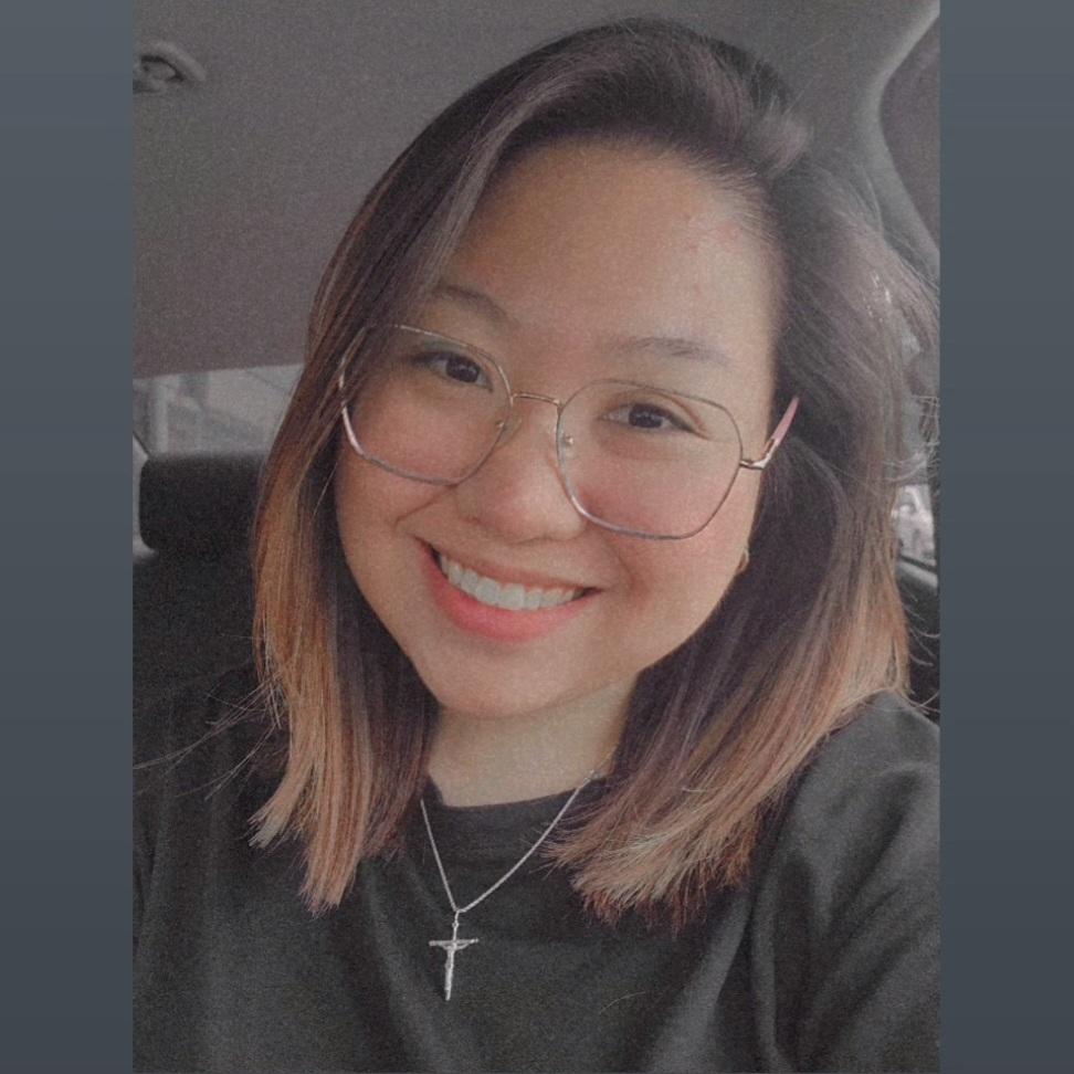 Siarkan Celine Ling|Lemon8