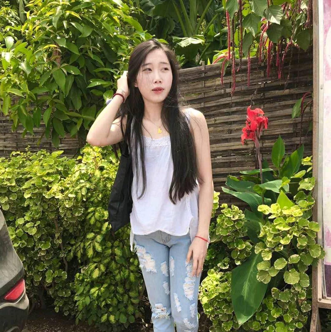 โพสต์ ของ Sirinat|Lemon8