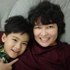 โพสต์ ของ Aui Patpitcha P|Lemon8