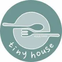 โพสต์ ของ Tiny house|Lemon8