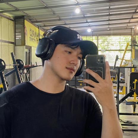 โพสต์ ของ Parae.|Lemon8