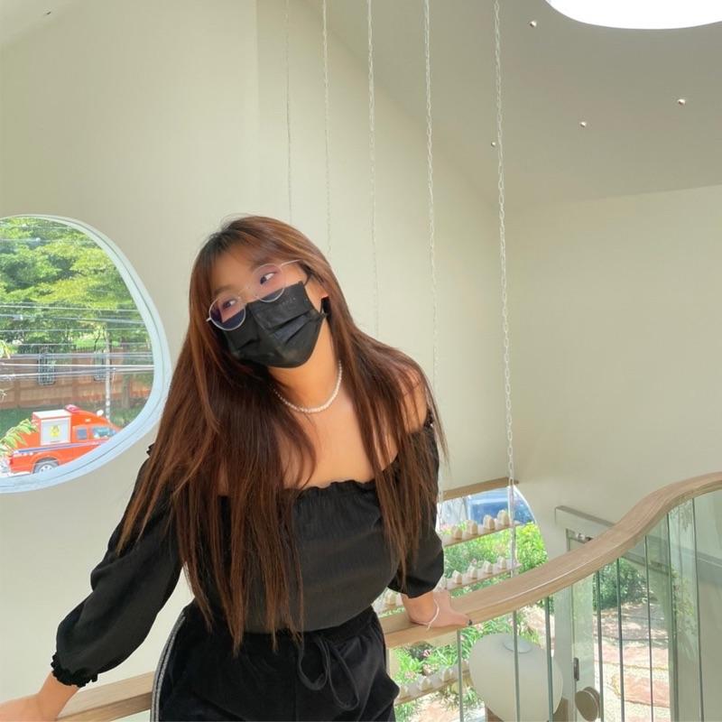 โพสต์ ของ s.sun|Lemon8