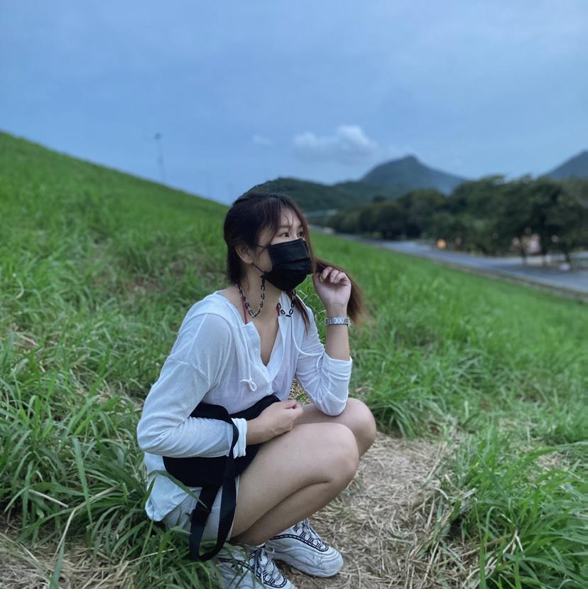 โพสต์ ของ Nooni|Lemon8