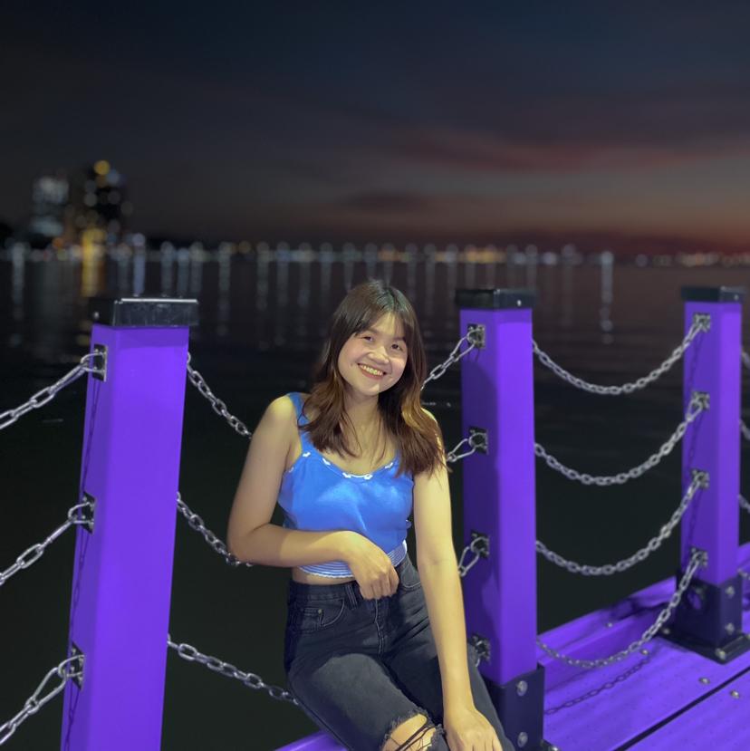 โพสต์ ของ Chonnipa 🍻|Lemon8