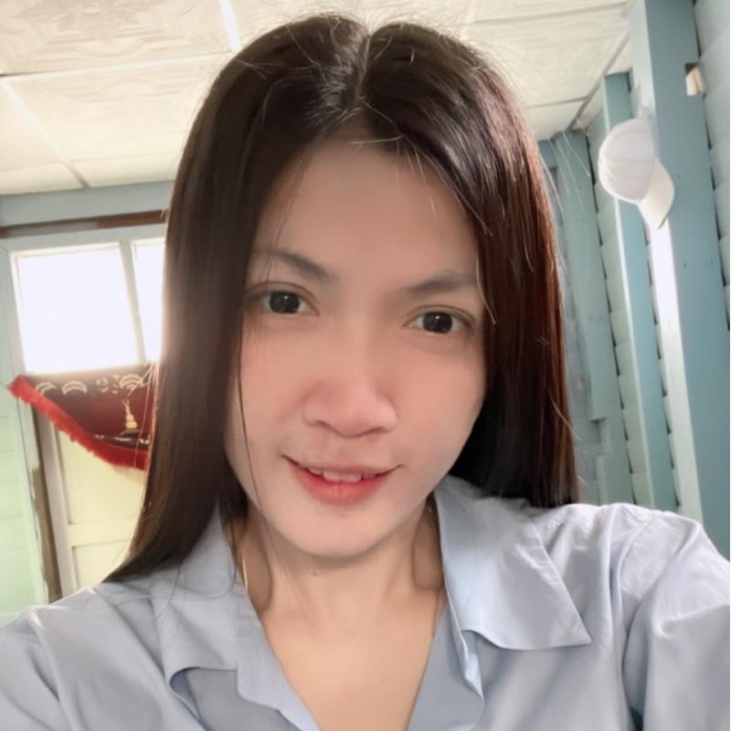 โพสต์ ของ 🐣FANG🐣|Lemon8