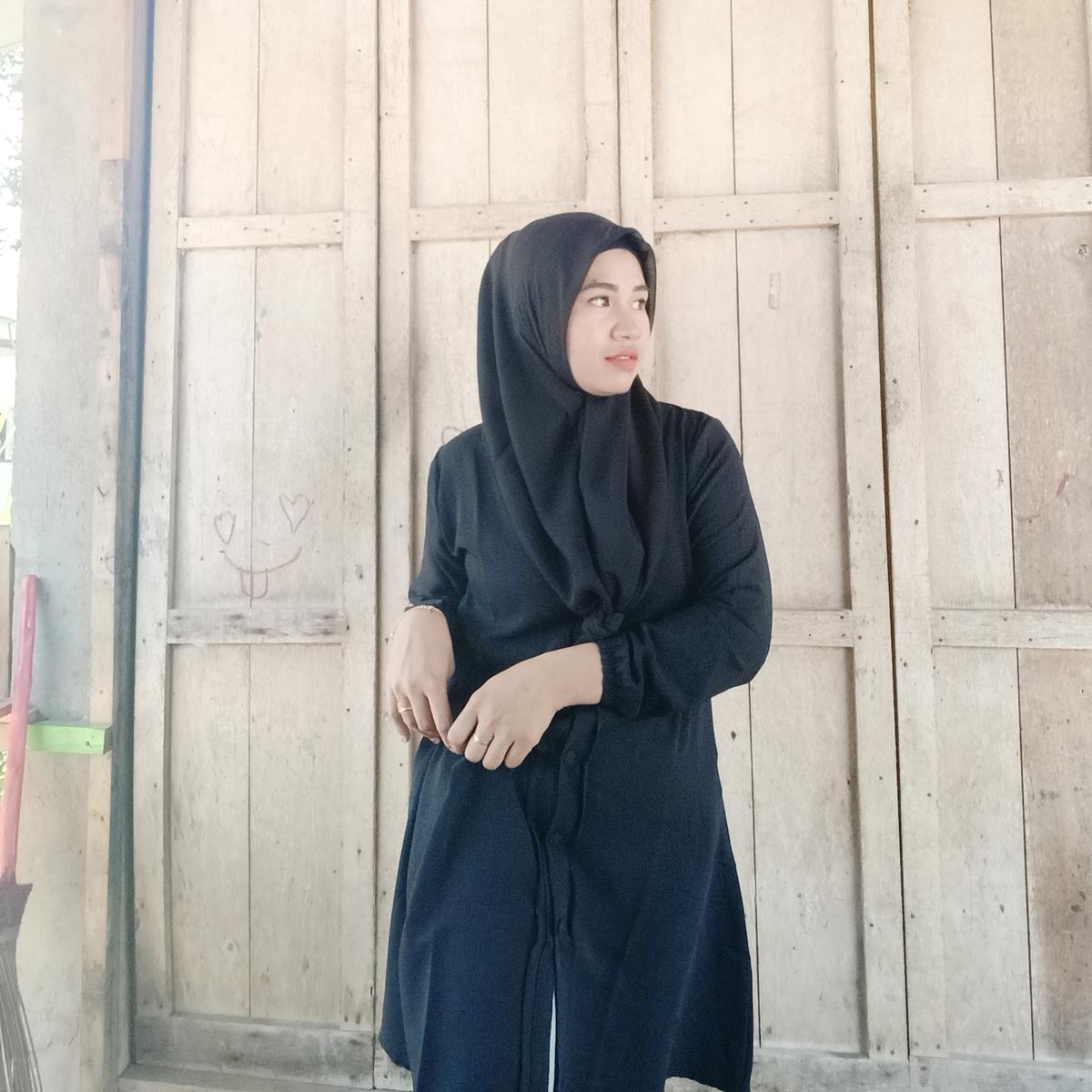 โพสต์ ของ Ratna Sofia|Lemon8