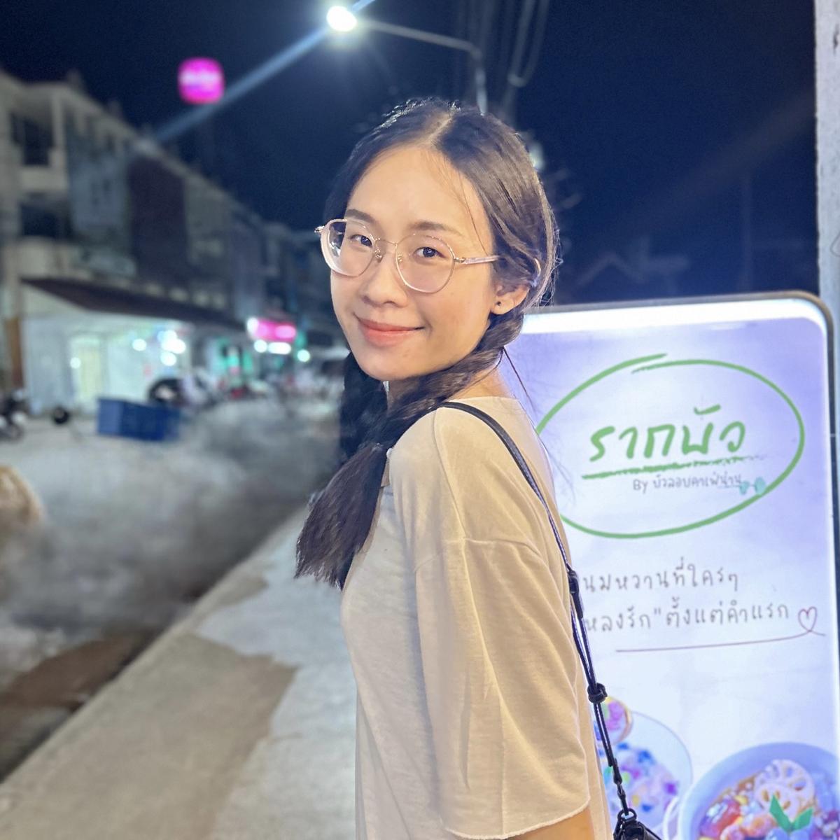 โพสต์ ของ PN'puyfaii|Lemon8